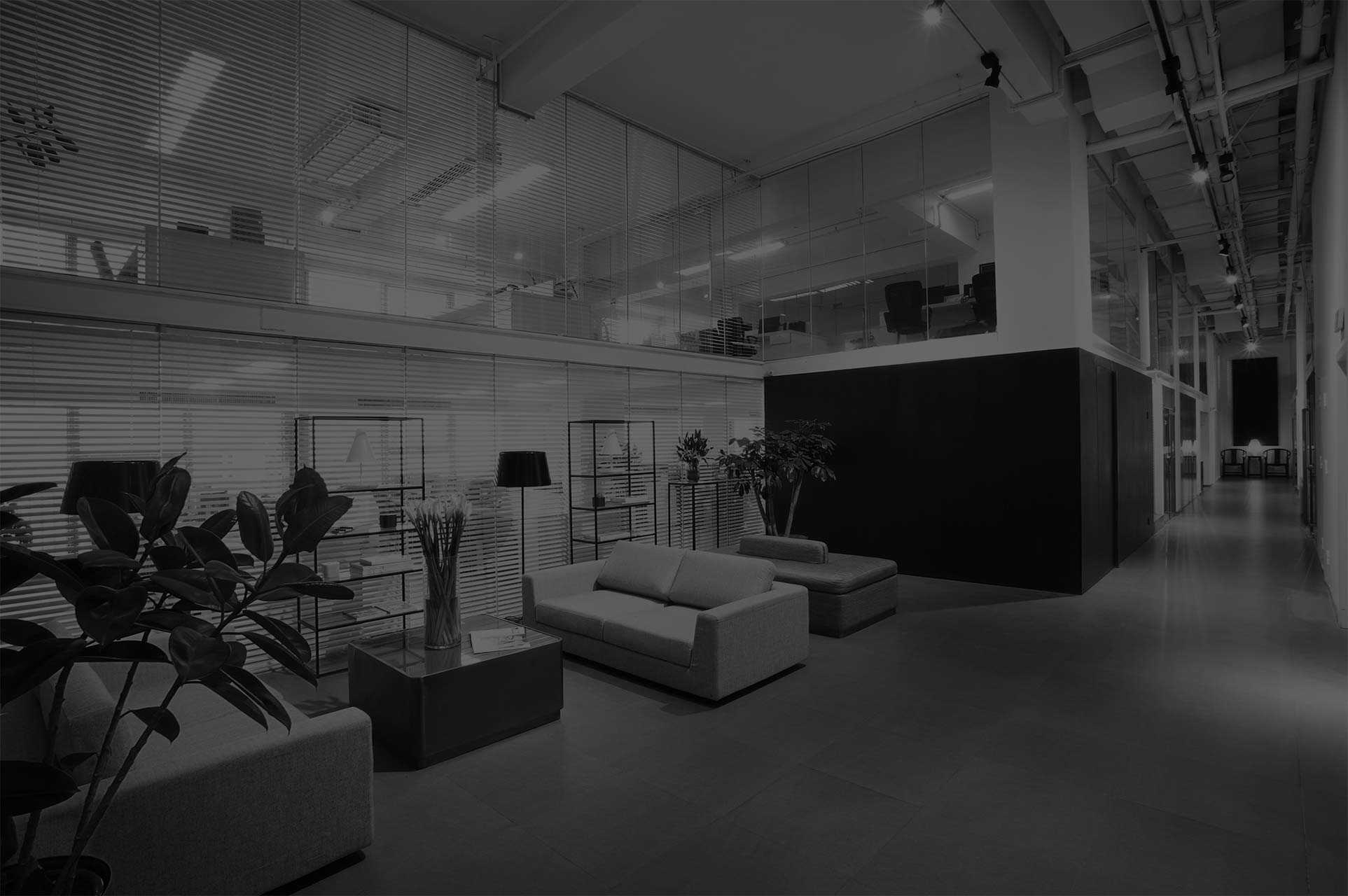 Premier Technology – TURNING KNOWLEDGE INTO SOLUTIONS